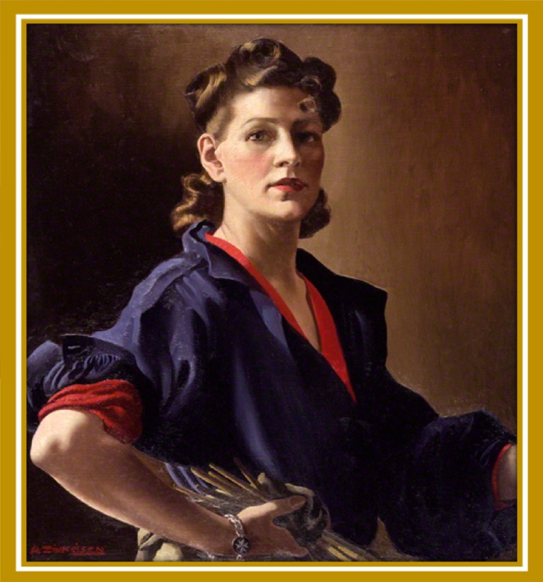 Recent Events – The Arts Society, Huntingdonshire